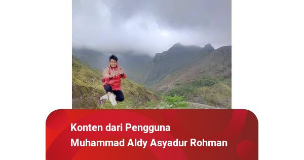 Strategi Penggunaan Pupuk Campuran Sebagai Upaya Pengurangan Pupuk Kimia | kumparan.com